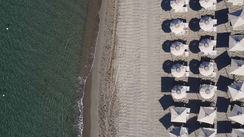 Gallery | Roccamare Resort